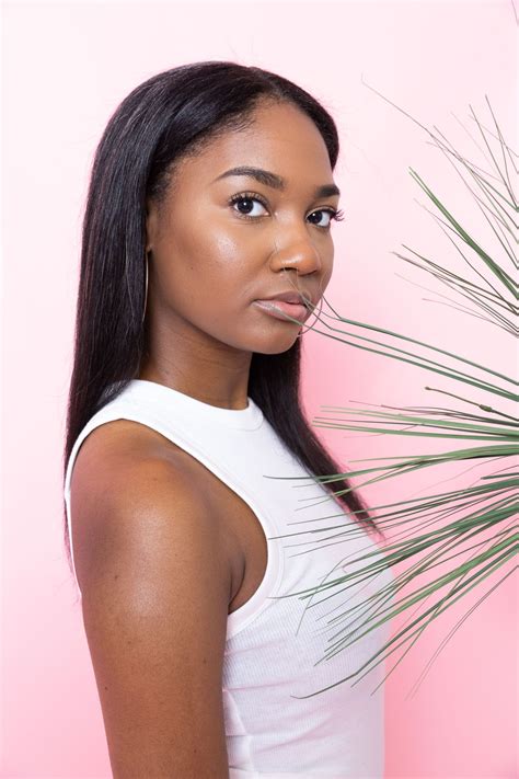 Pricing Maras Eye Photography LLC