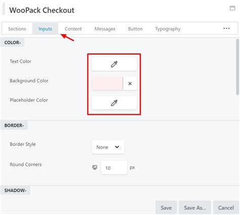 Build High Converting Woocommerce Checkout Page With Beaver Builder
