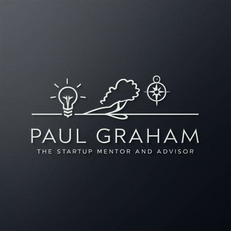 Paul Graham Free Entrepreneurial Mentorship