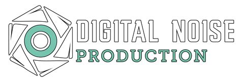 Digital Noise Production