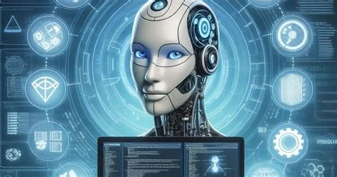 Ai Driven Software Development Ai Driven Software Development