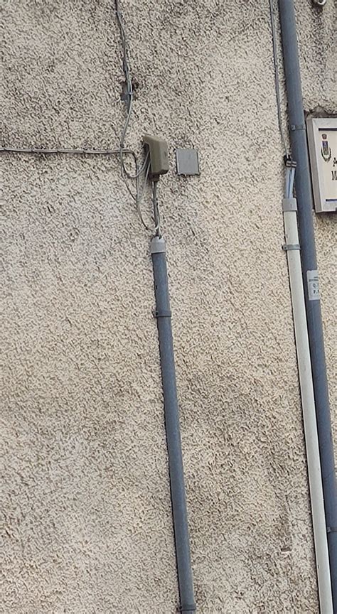 Differenza Pta E Pte Fibraclick Forum