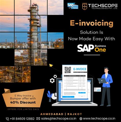 Deepak Dubey Posted On Linkedin