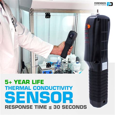 Nitrous Oxide Gas Analyzer N2o Usa Nist Calibration