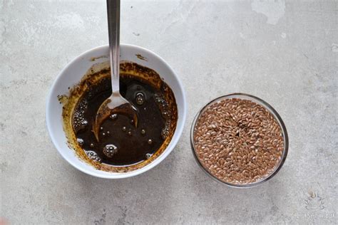 Хлеб на закваске с солодом семенами льна в хлебопечке рецепт пошагово фото отзывы