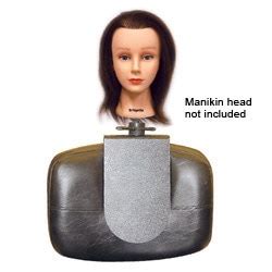 Mannequin Stand For Chair Salon Innovations