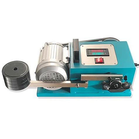 230w 280w Grease Anti Wear Tester To Detect Grease Friction Automobile