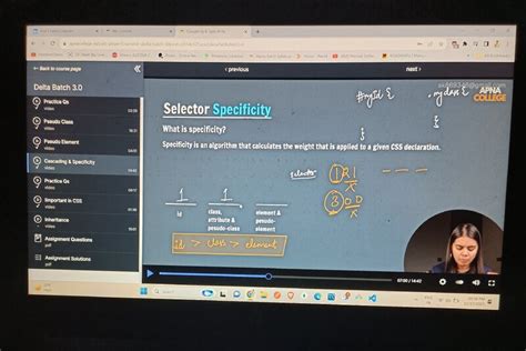 Ankit Kumar On Linkedin 100daysofcode Codingchallenge