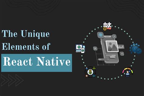 How To Overcome React Native Development Companies Face Challenges 2024