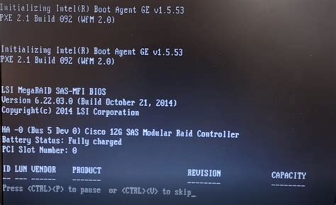 solved cimc not loading air mse 3365 k9 cisco community