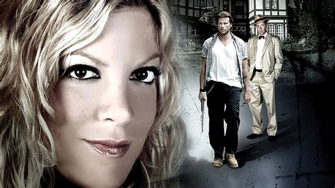 Prime Video The House Sitter