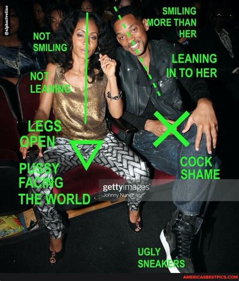 I Not Smiling Into Her Smiling Hore Than Her Leaning Cock Shame Sneakers Americas Best Pics