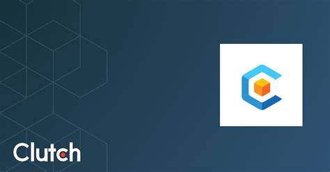 Colorado Hi Tech Solutions Reviews 2 Pricing Services And Verified Ratings