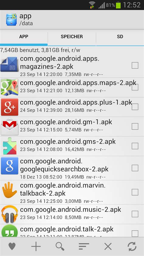 Enable Multi Window On Android 6 0