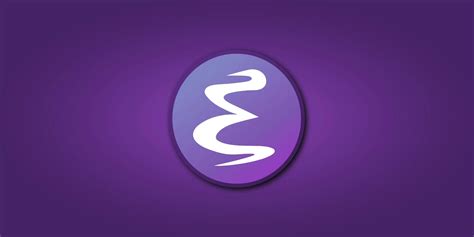 8 Reasons Why Emacs Is The Best Text Editor For Programming Hackernoon
