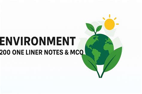 Ugc Net Previous Year Question Papers 202526 Pdf With Answer Key Download Now