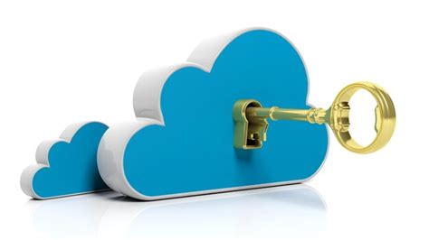 50000 Cloud Key Pictures