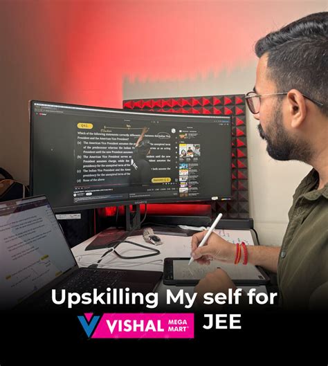 How To Survive In Todays Job Market With Ai Sumit Shukla Posted On The Topic Linkedin