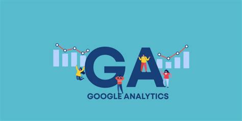 Google Analytics Down For Mobile Users Amid Core Update Rollout IBTimes India