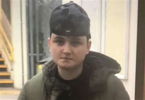 Canterbury News The Latest Live News From Kentish Gazette