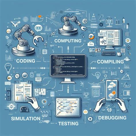Cnc Solutions On Linkedin Industrialautomation Robotics Programming