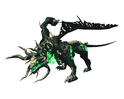 Fader Valheim Wiki Fandom