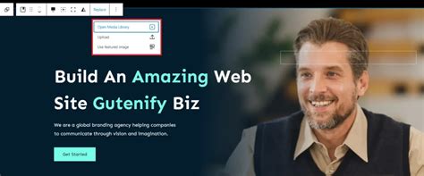 Cara Membuat Web Portofolio Tanpa Coding Langkah Mudah SoPasti