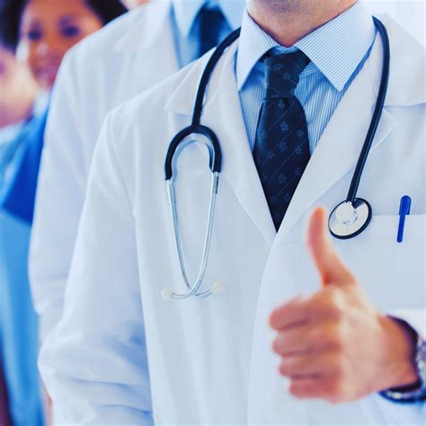 Usmle Step 2 Ck Mentor Boost Clinical Reasoning With Ai