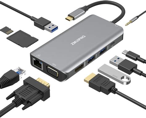 Ethernet Cable For Macbook Air Lewcad