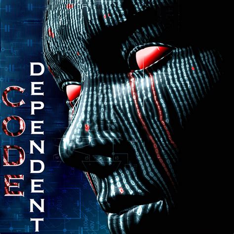 Code Dependent Podcast Your Partner Cheatednow What