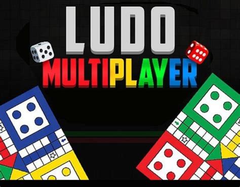 create 3d chess game ludo game in unity and unreal engine by julius