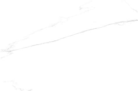 흰색 카라라 Statuario 대리석 질감 배경 회색 줄무늬가 있는 칼라카타 광택 마벨 Satvario 타일 비앙코