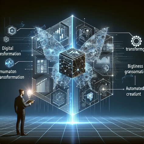 Wantrepreneurs 🚀 Transform The Way You Create Presentations With