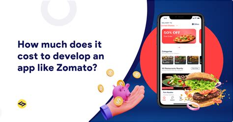 Convert Your Native Android And Ios App To React Native