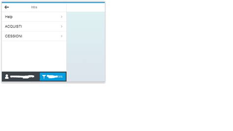 Sapui5 Add Two Bars On Page Bottom Stack Overflow