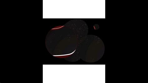 أفضل 10 صوار ترحيب🎀 ديسكورد Youtube