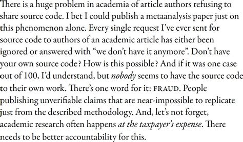 Lars Erik Kindblad Kindblad Twitter