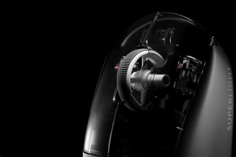 Блог Logitech Технологічні новини та поради для вас