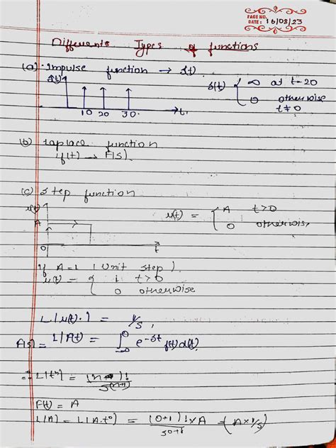 network part 1 pdf