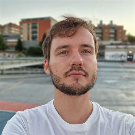 Dynamically Skipping Tests Within Jest