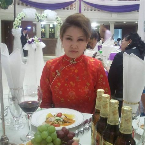 Hardnews Mn Н Ганибал Х Баттулга бол хийсэн бүтээсэн зүйлтэй хийж бүтээх их хүсэл