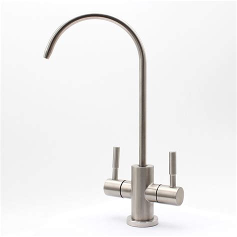 Filter Tap Filter Water Tap Drinking Tap Filtered Water Kitchen Tap