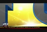 Fox And Friends Foxnewsw April 2 2013 300am 600am Pdt Free