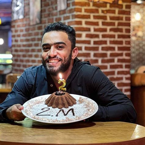 احمد سليم Ahmed Selim