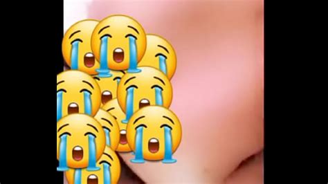 My Ex Has The Best Afternoon Sex Xxx Mobile Porno Videos And Movies Iporntv Net