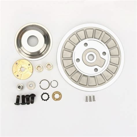 Rhf5 06j145713L Turbocharger Repair Kits Fit for Audi VW - China Chra ...