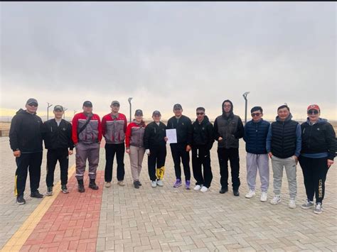 Хэнтий Цахилгаан Хэнтий Цахилгаан Түгээх Сүлжээ Салбар