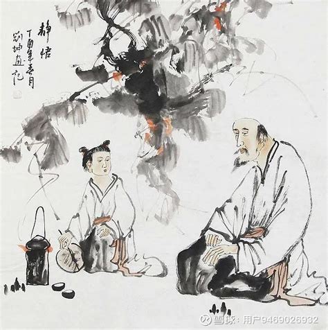 0505庄子不材之木亦可成材无用之用终为大用 不知道什么时候我们身边那些为人父母的朋友多了一句口头禅看看别人家的孩子再