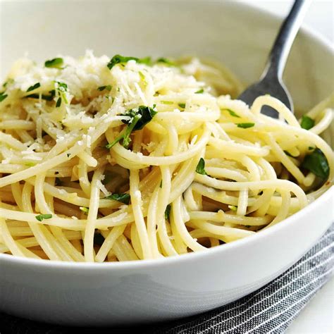 Pasta Mit Gorgonzola Und Spinat Rezepte Suchen