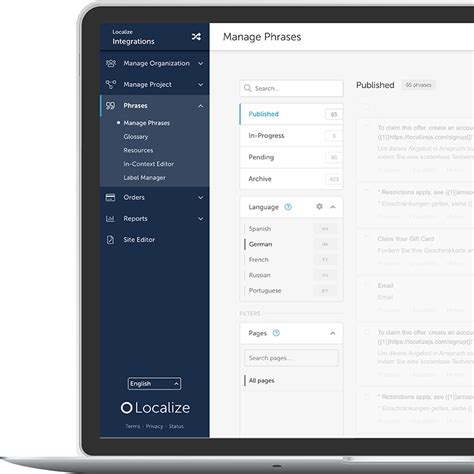 Translate Your Canvas Content In Minutes Localize